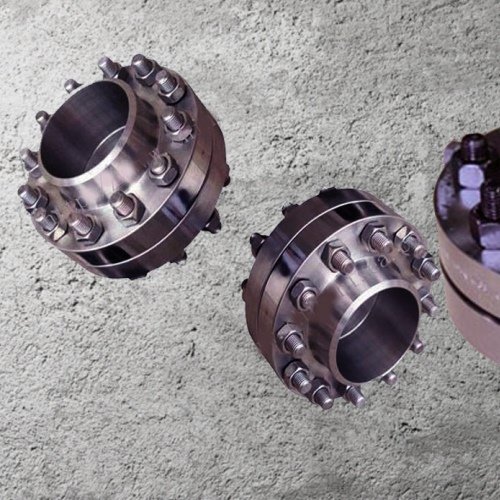 Orifice Flanges Manufacturers & Supplier, ANSI/ASME Orifice Flanges