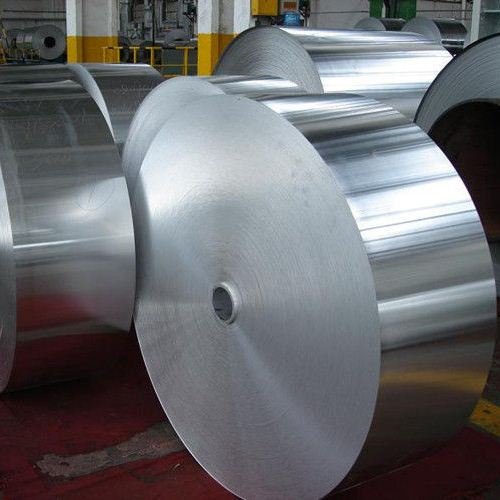 3105 Aluminum Coil Suppliers, Lowest Price for 3105 Aluminium Coils