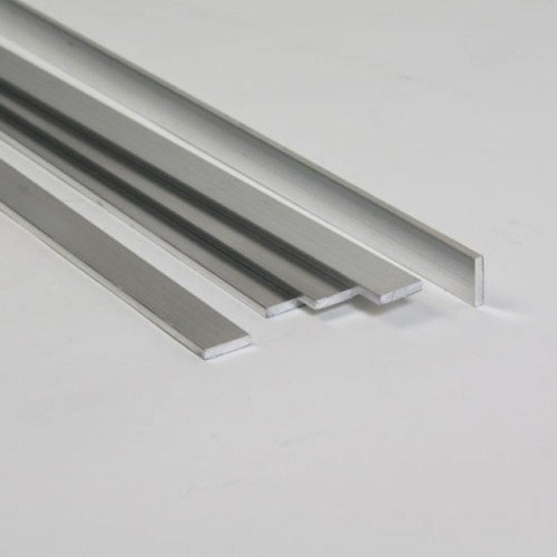 5052 Aluminum Bar/Rod/Block Suppliers, Buy AL 5052 Round, Flat Bar