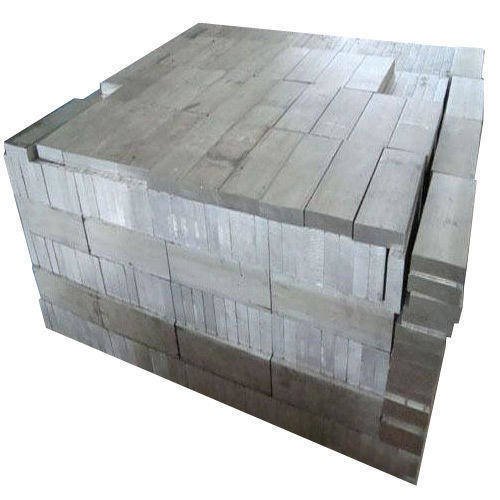 5052 Aluminium Block Suppliers, Buy Round/Square/Rectangular Blocks