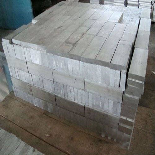 5182 Aluminium Block Suppliers, Buy Round/Square/Rectangular Blocks